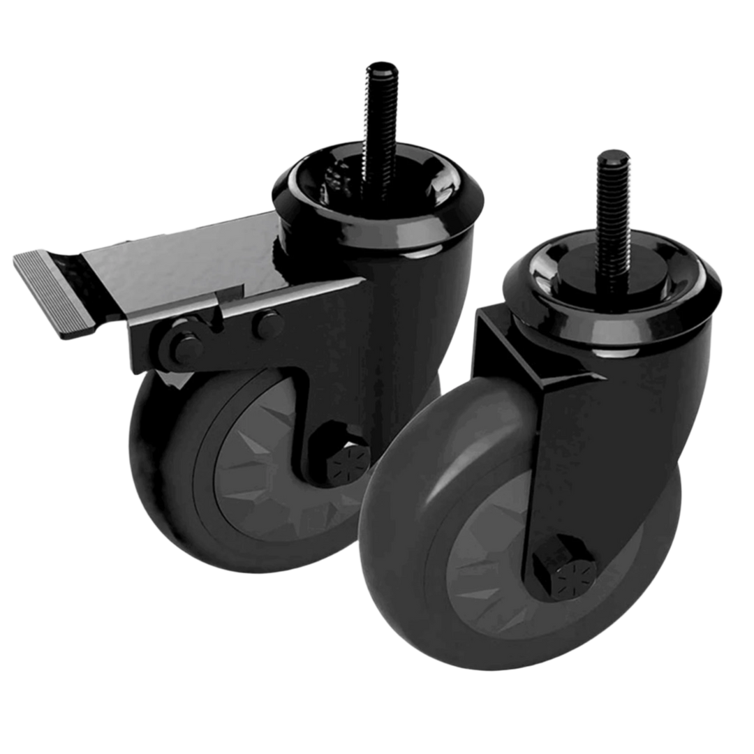 Large Egg Accessories – Big Green Egg