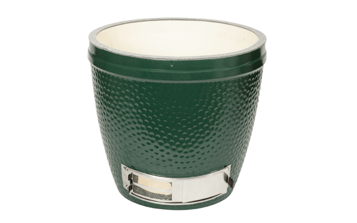 Base for Mini Egg - Buy Online – Big Green Egg