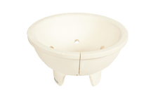 Fire Box - Buy Online – Big Green Egg