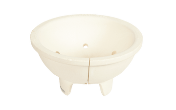 Fire Box - Buy Online – Big Green Egg