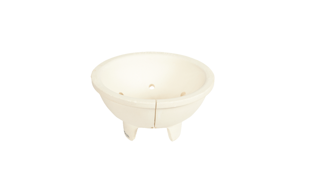 Fire Box for Large EGG - Buy Online – Big Green Egg