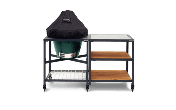 Cover F - Fits Built-Ins, Modular Nests or Cooking Islands for XL and L ...