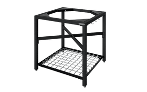 2XL Egg Frame with stainless grid insert for Modular Nest System - Buy ...