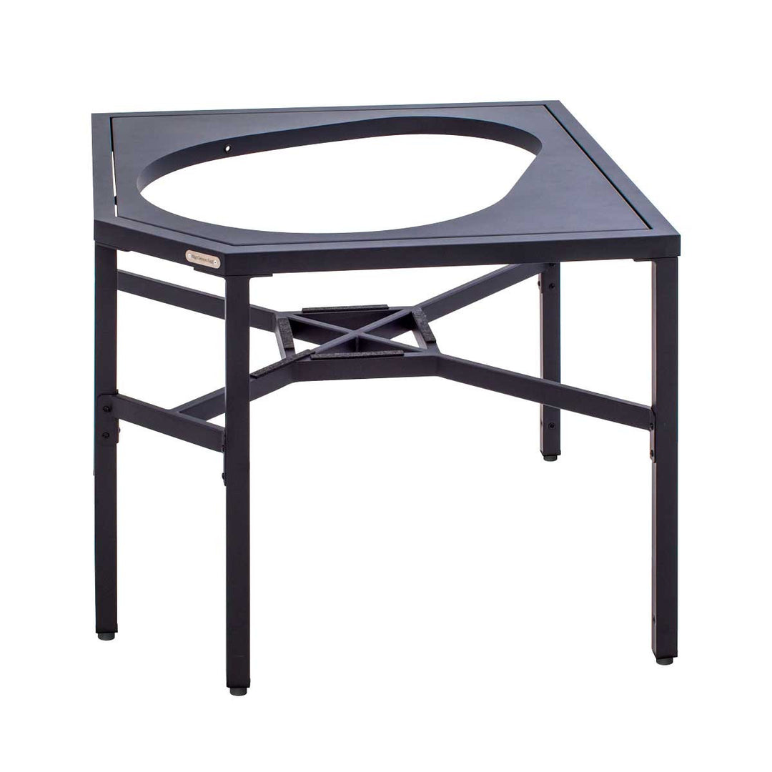 XL Corner Modular Nest - Buy Online – Big Green Egg