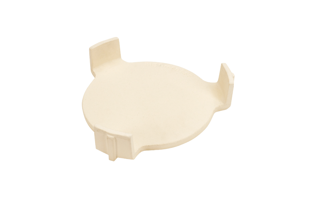 ConvEGGtor® - Buy Online – Big Green Egg