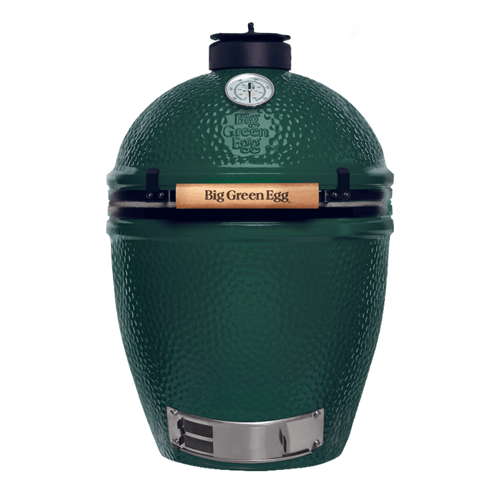 Large Big Green Egg - Buy Online