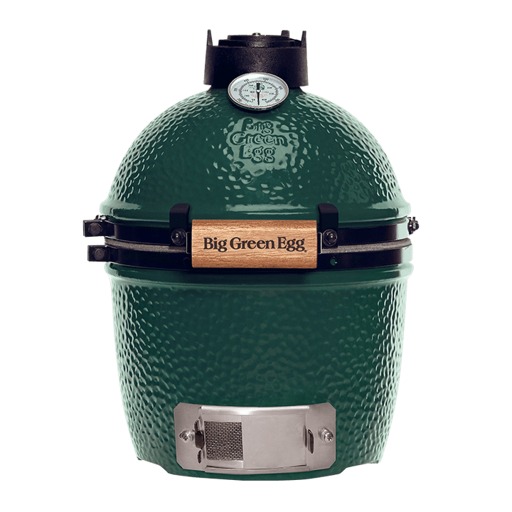 Mini Big Green Egg - Buy Online